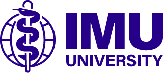 Step Into IMU: Attend, Engage, Discover - Discover IMU